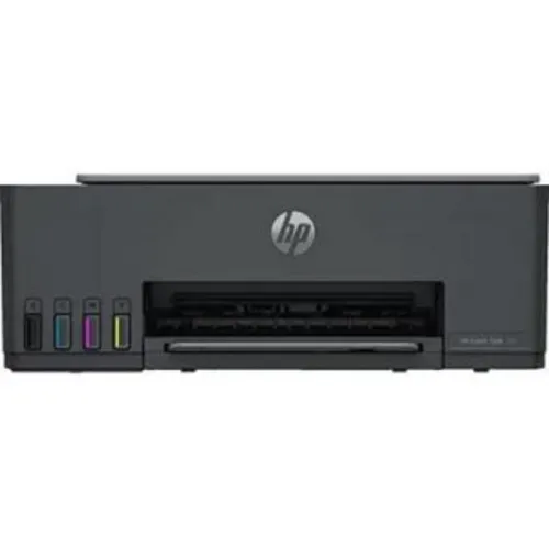 HP Smart Tank 521 All-in-One Inkjet - Price in India, Specifications ...