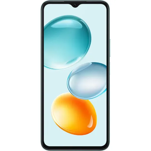 Honor Play 9C - Price in India, Specifications & Features | Mobile Phones