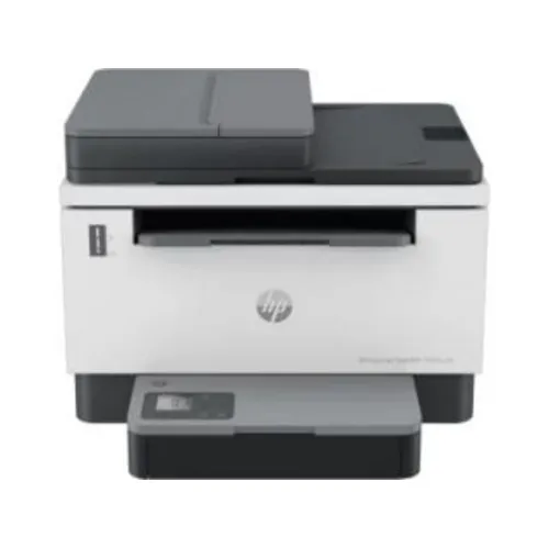 HP LaserJet Tank MFP 2606sdw Multi Function Laser - Price in India ...