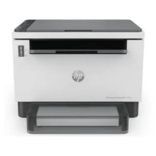 HP LaserJet Tank MFP 1005w Multi Function Laser - Price in India ...