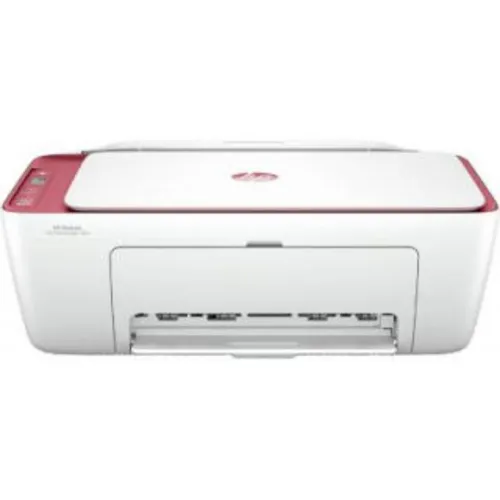 HP DeskJet Ink Advantage Ultra 4929 Multi Function Inkjet - Price in ...