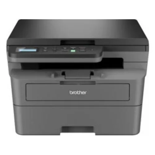 Canon DCP-L2605DW Multi Function Laser - Price in India, Specifications ...