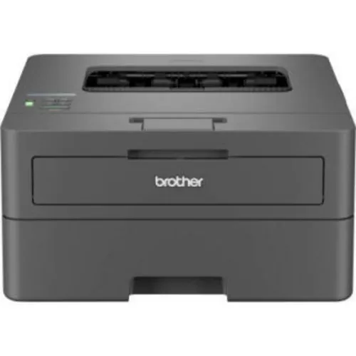 Brother HL-L2400D Single Function Laser - Price in India ...