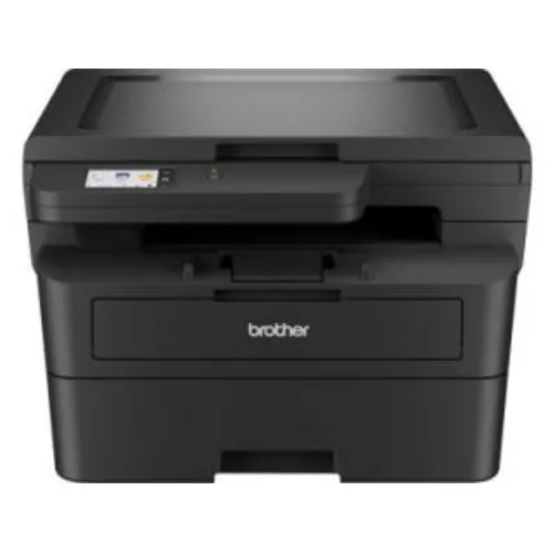 Brother DCP-L2680DW Multi Function Laser - Price in India ...
