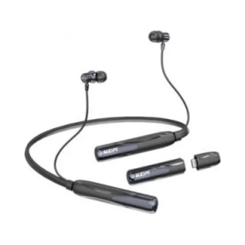 KDM A1 Alpha - Price in India, Specifications & Features | Earbuds