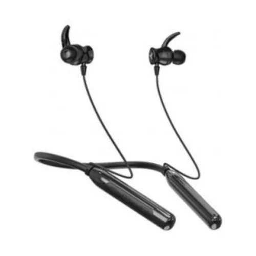 KDM A1 Eon - Price in India, Specifications & Features | Earbuds