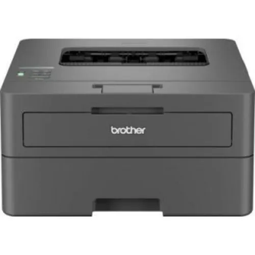 Brother HL-B2180DWB Single Function Laser - Price in India ...