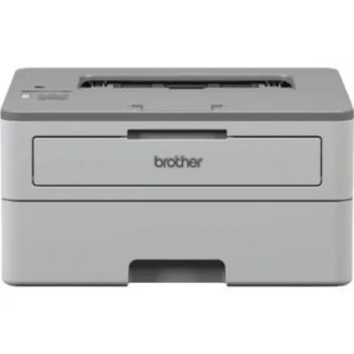 Brother HL-B2080DW Single Function Laser - Price in India ...