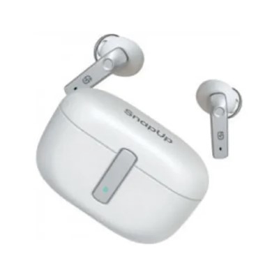 SnapUp Snapods S500 ANC - Price in India, Specifications & Features ...