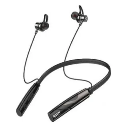 KDM A1 Carnival - Price in India, Specifications & Features | Earbuds