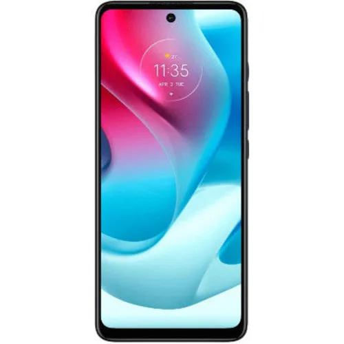 Motorola Moto G36 5G - Price in India, Specifications & Features ...