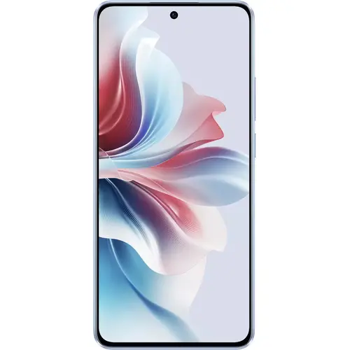 OPPO Reno16 Pro - Price in India, Specifications & Features | Mobile Phones
