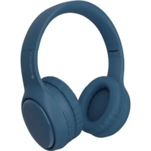 Zebronics Zeb-Paradise Plus - Price in India, Specifications & Features ...