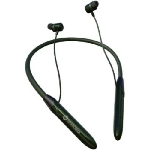 MakPower Bass Player 265 - Price in India, Specifications & Features ...