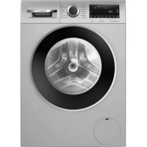 Bosch WGA244ZSIN 9 Kg Fully Automatic Front Load - Price in India ...