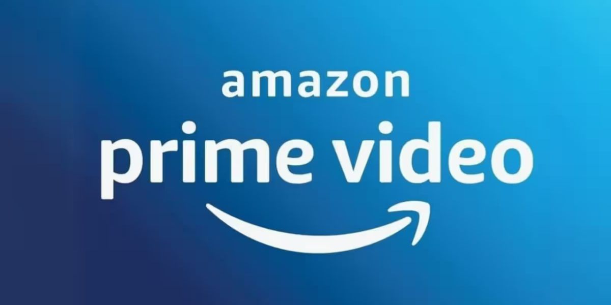 Amazon Introduces Device Limit For Prime Video, Effective January 2025 ...