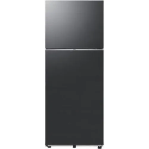 Samsung RT45DG6A4DB1 419 Ltr Double Door - Price in India ...
