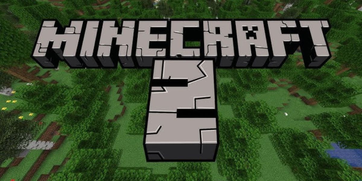 Minecraft 2 Coming Soon? Creator Notch Makes Major Announcement ...