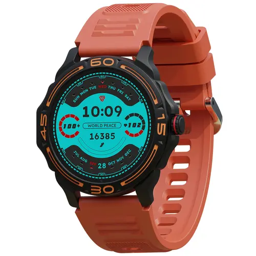 Maxima Max Pro Vertex - Price in India, Specifications & Features ...