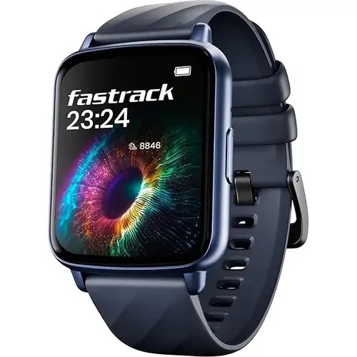 Fastrack Jupiter S1 - Price in India, Specifications & Features ...