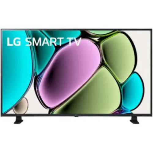LG 32LR686BPSA 32 inch (81 cm) LED HD-Ready - Price in India ...
