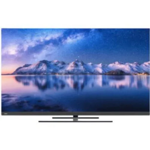 Haier 55S8GT 55 inch (139 cm) LED 4K - Price in India, Specifications ...