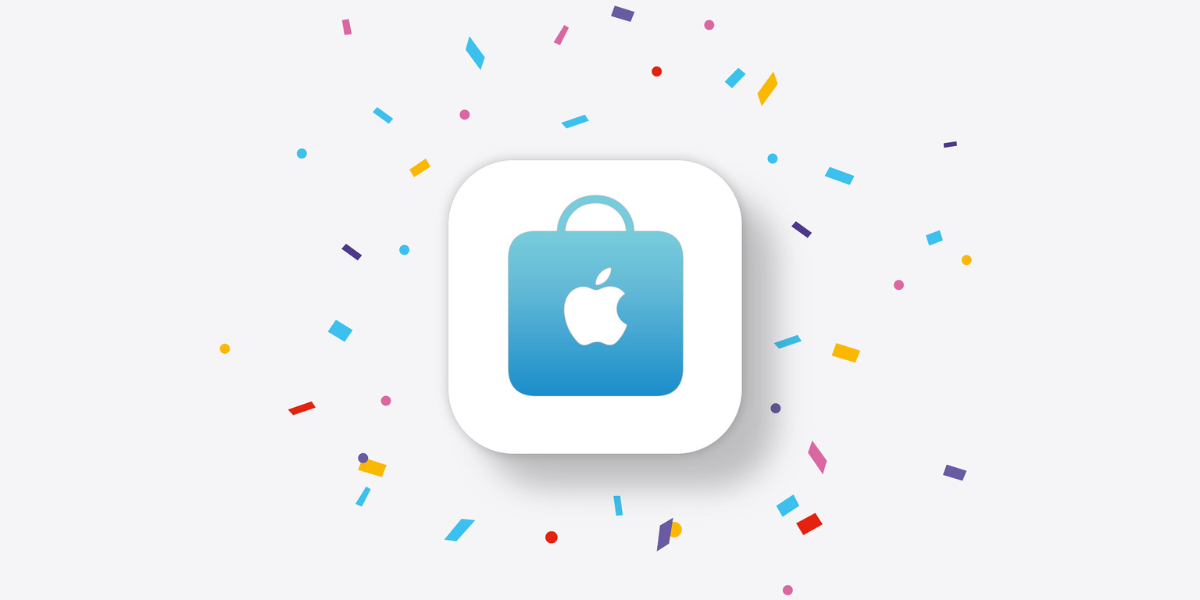 Apple Store App Debuts In India: Direct Access To Apple Services ...
