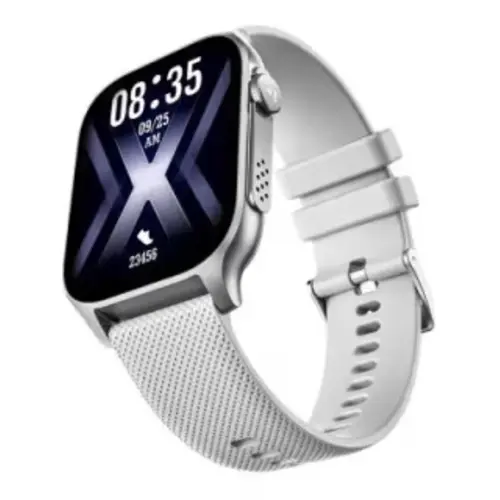 boAt Ultima Ember - Price in India, Specifications & Features ...