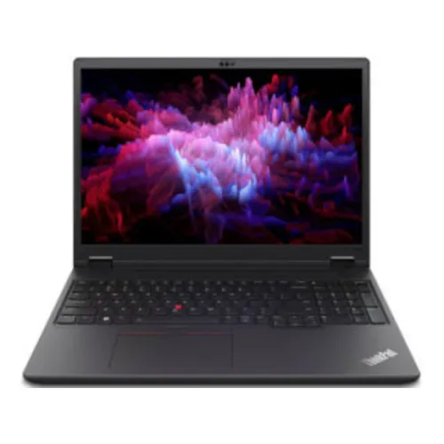 Lenovo ThinkPad P16v Gen 2 (21KX002GUS) (Core Ultra 9/32 GB/1 TB SSD ...
