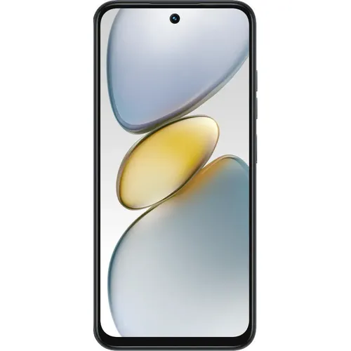 Tecno Pova 7 Pro Plus 5G - Price in India, Specifications & Features ...