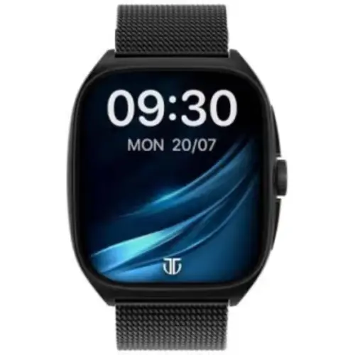 Titan Evolution - Price in India, Specifications & Features | Smartwatches