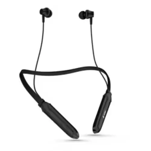 Aroma NB120 Unwind - Price in India, Specifications & Features | Earbuds