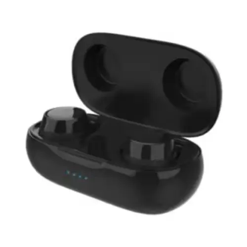 Aroma NB129 Wicket - Price in India, Specifications & Features | Earbuds