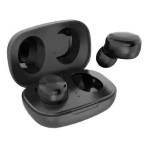 Aroma NB133 Ball - Price in India, Specifications & Features | Earbuds