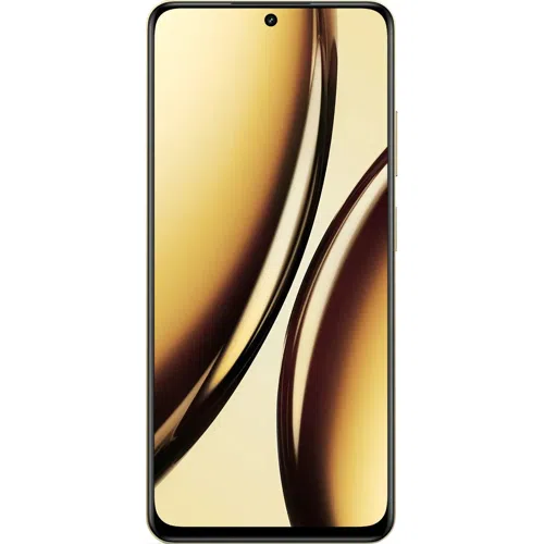 Realme C75x - Price in India, Specifications & Features | Mobile Phones