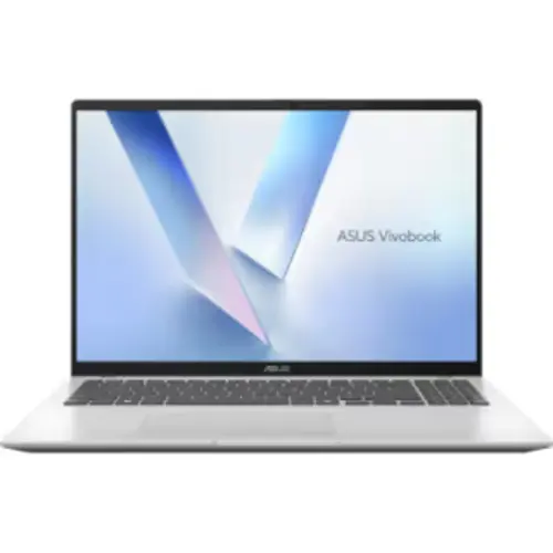 Asus VivoBook 16 X1607CA-MB142WS (Core Ultra 5/16 GB/512 GB SSD/Windows ...