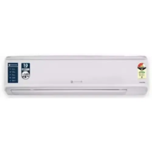 Motorola 153IAA24WM2 1.5 Ton 3 Star Inverter Split AC - Price in India ...