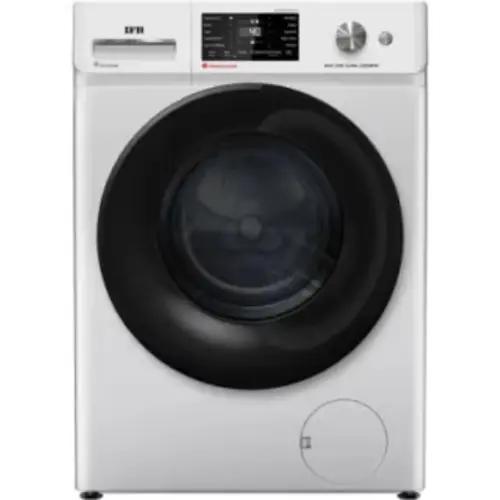 IFB Diva SXN 6010K 6 Kg Fully Automatic Front Load - Price in India, Specifications & Features ...