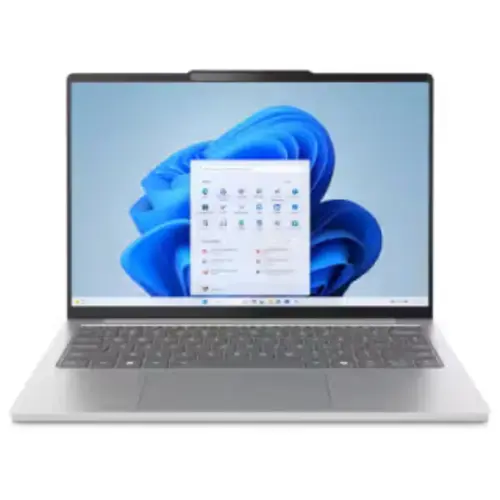 Lenovo IdeaPad Slim 5 13ARP10 Gen 10 (83J2000HIN) (AMD Octa Core Ryzen ...
