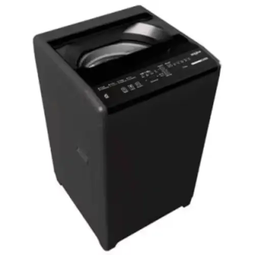 Whirlpool Whitemagic Classic GenX (31598) 7 Kg Fully Automatic Top Load ...