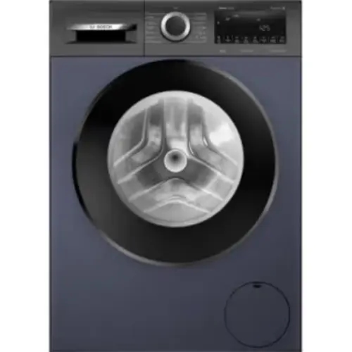 Bosch WGA1320TIN 8 Kg Fully Automatic Front Load - Price in India ...