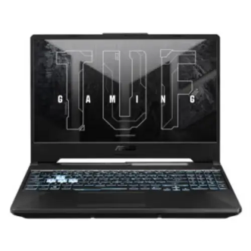 Asus TUF Gaming A15 FA506NCR-HN054W (AMD Octa Core Ryzen 7/16 GB/512 GB ...