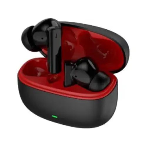 RD WS-227 Echo - Price in India, Specifications & Features | Earbuds