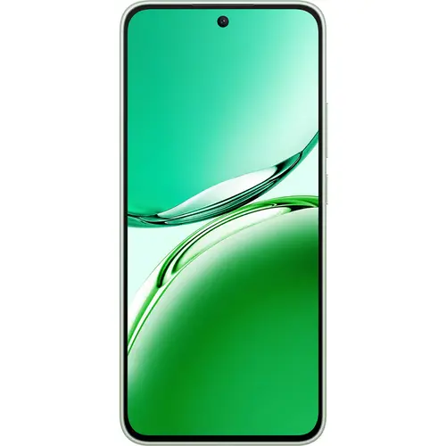 OPPO A5i - Price in India, Specifications & Features | Mobile Phones