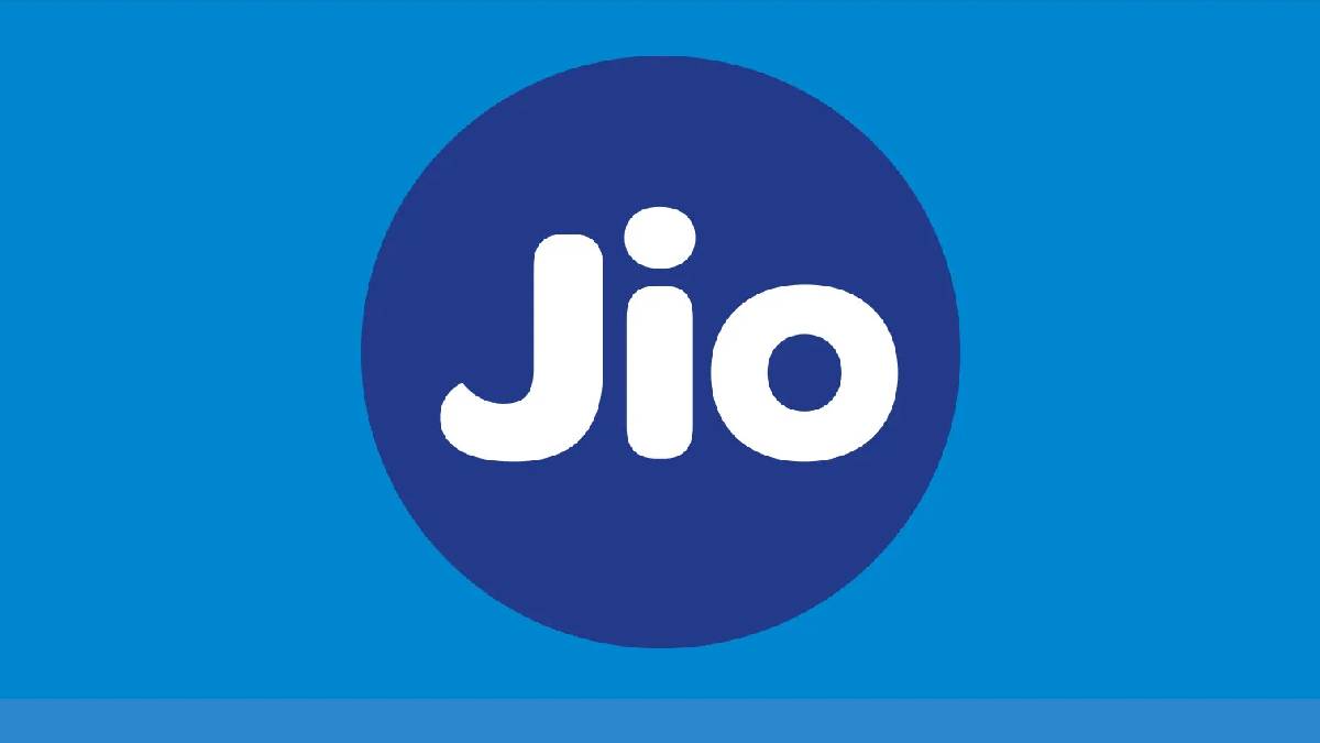 Jio Entertainment Plans: Netflix, Prime Video, JioHotstar & More ...