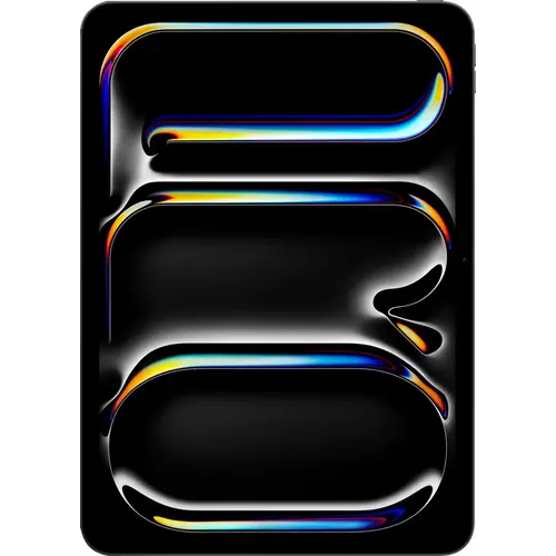 Apple iPad Pro Fold - Price in India, Specifications & Features | Tablets