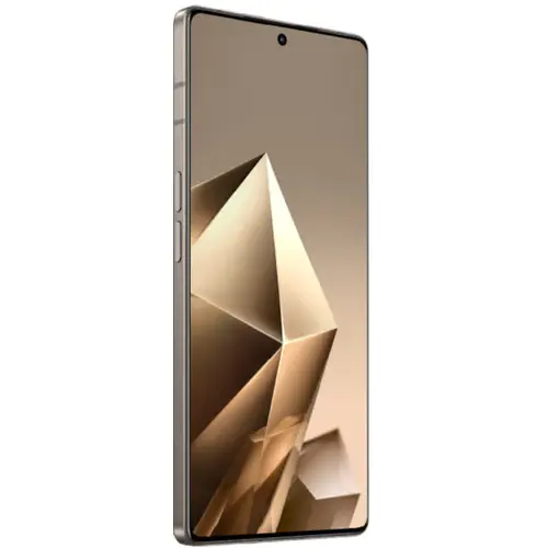 Infinix Note 50 Pro Plus 5G - Price in India, Specifications & Features ...