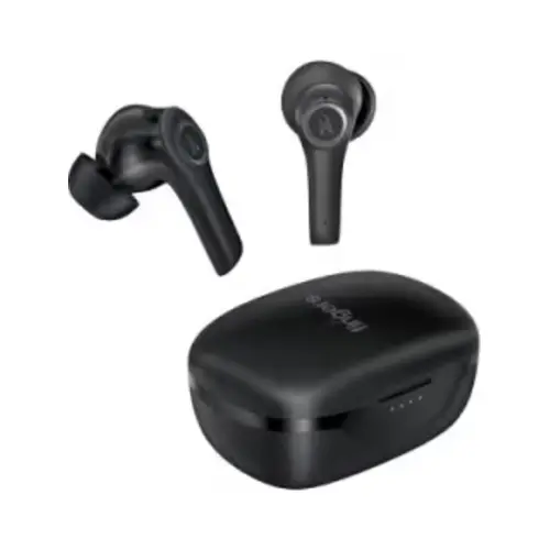 Fingers ANC-HopBeats - Price in India, Specifications & Features | Earbuds
