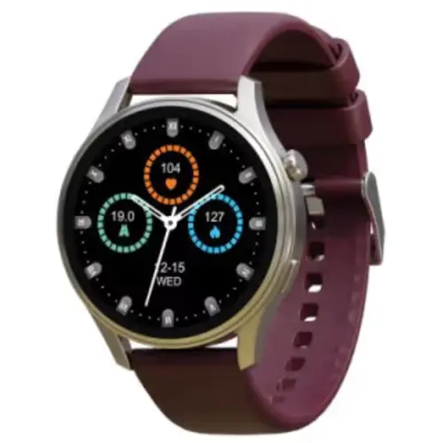 Maxima Max Pro Stellar - Price in India, Specifications & Features ...