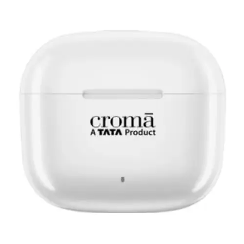 Croma CRSE028EPA301504 - Price in India, Specifications & Features ...